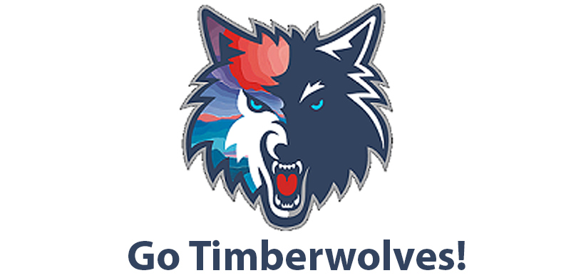 Athletics - Ted Harrison School