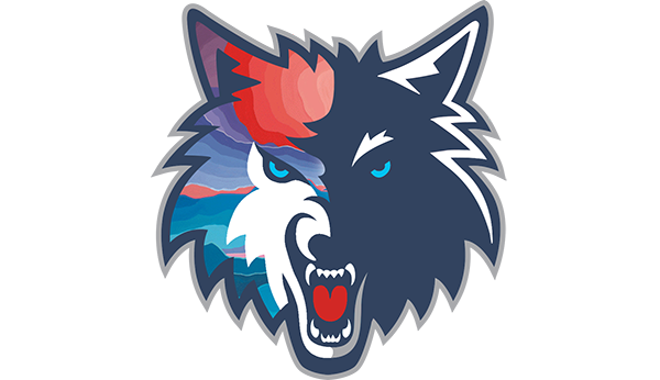 About Us - Ted Harrison School