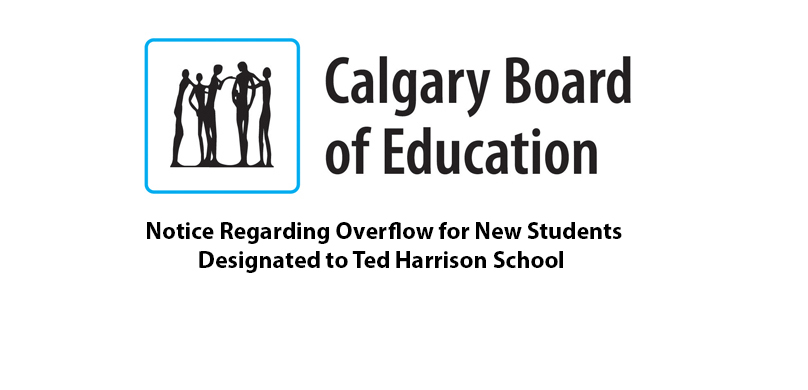 Overflow for Ted Harrison to Sherwood School - Ted Harrison School